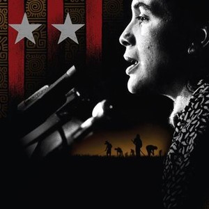 Dolores - Rotten Tomatoes