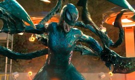 Venom: The Last Dance - Trailers & Videos | Rotten Tomatoes