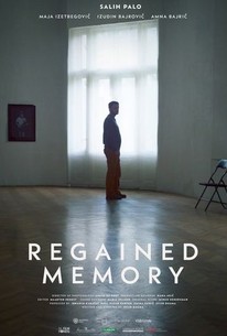 Regained Memory | Rotten Tomatoes