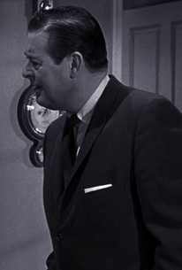 Hazel: Season 1, Episode 34 | Rotten Tomatoes