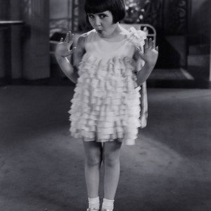 Baby Rose Marie the Child Wonder - Rotten Tomatoes