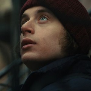 Gabriel - Rotten Tomatoes