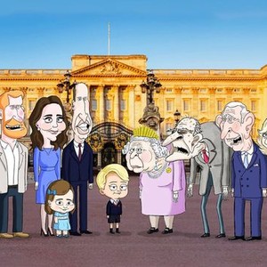 The Prince - Rotten Tomatoes