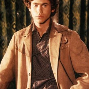 Gary Grimes - Rotten Tomatoes