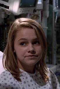 ER: Season 13, Episode 9 - Rotten Tomatoes