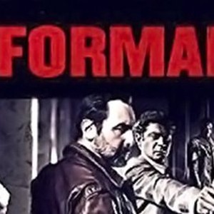 The Informant - Rotten Tomatoes