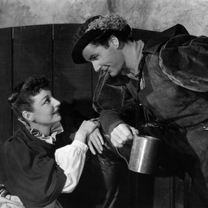 Phyllis Barry - Rotten Tomatoes