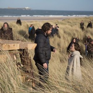 Justin Kurzel - Rotten Tomatoes