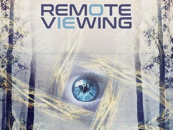 Remote Viewing Arjay Engineering Launches New Remote Monitoring System