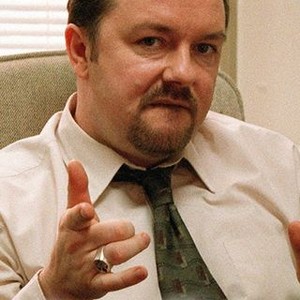 The Office - Rotten Tomatoes