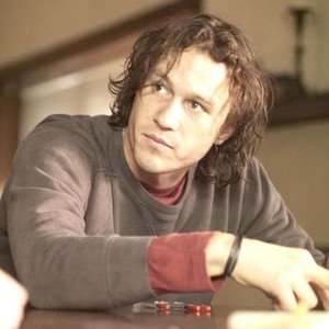 Candy - Rotten Tomatoes