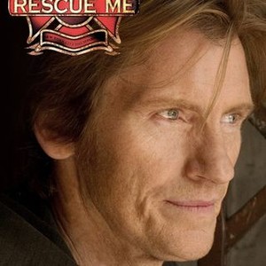 Rescue Me - Rotten Tomatoes