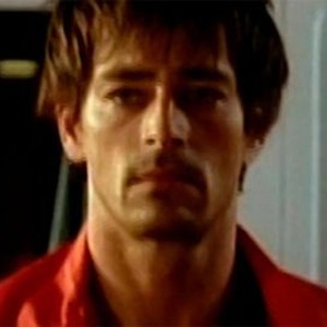 Full Throttle - Rotten Tomatoes