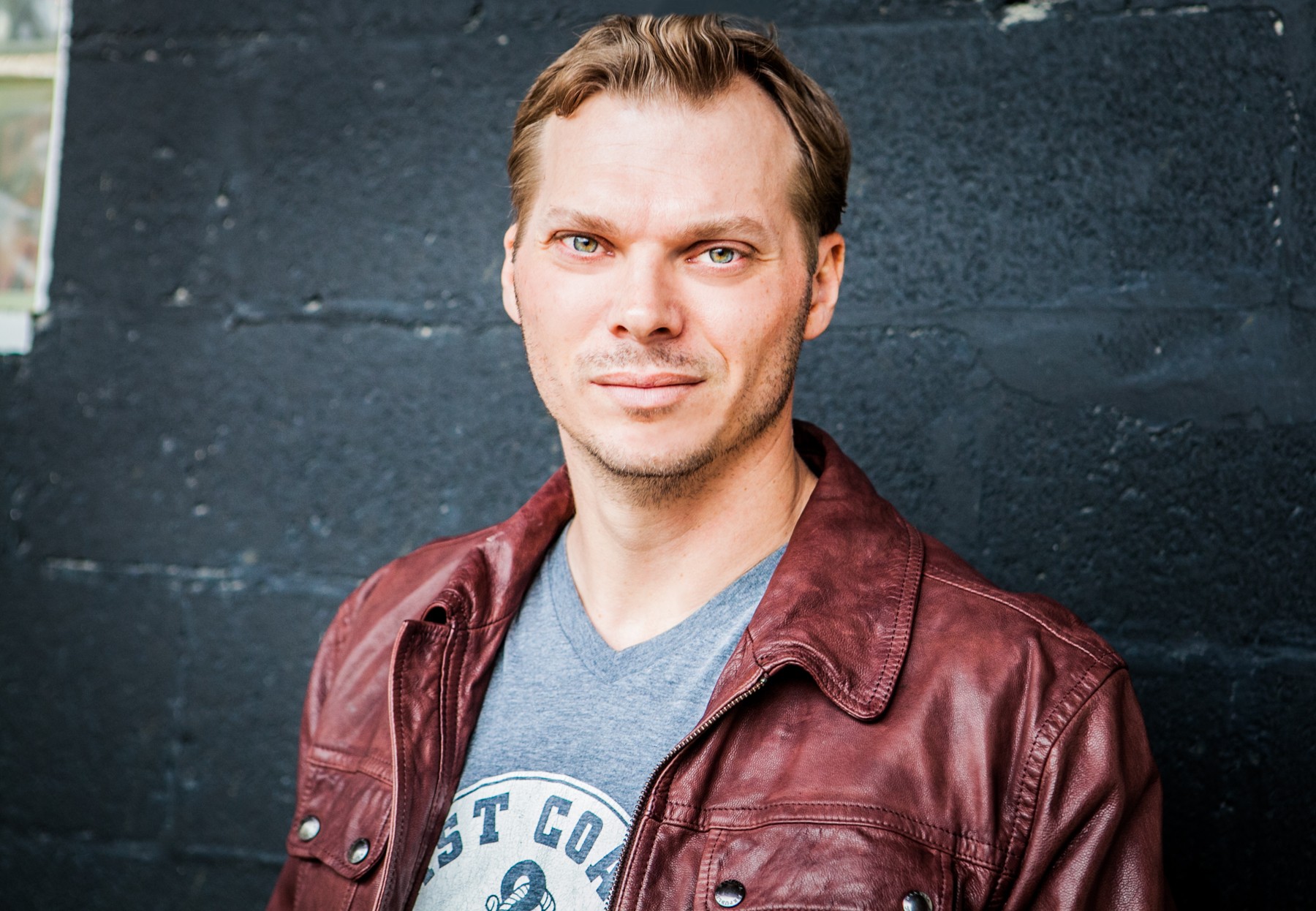 Brian Bisson Pictures | Rotten Tomatoes