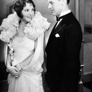 John Wray - Rotten Tomatoes