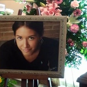 Alice Is Still Dead - Rotten Tomatoes