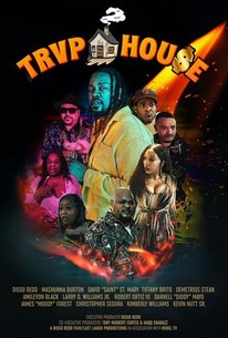 Trap House (2023) | Rotten Tomatoes
