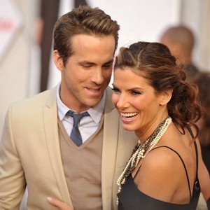 The Proposal - Rotten Tomatoes