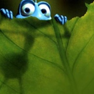 A Bug's Life - Rotten Tomatoes
