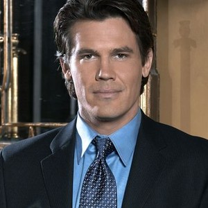 Mister Sterling - Rotten Tomatoes