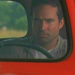 Walker Payne - Rotten Tomatoes