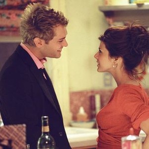 Alfie - Rotten Tomatoes