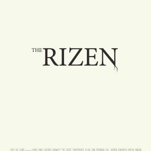 The Rizen - Rotten Tomatoes