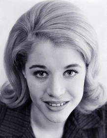 Julia Lockwood - Rotten Tomatoes