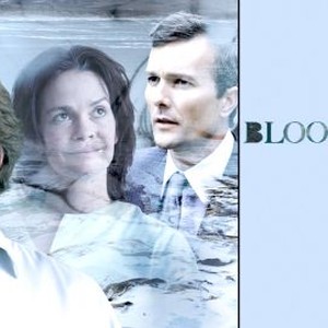 Bloodlines - Rotten Tomatoes