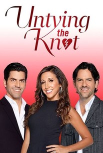Untying the Knot | Rotten Tomatoes