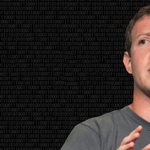 Terms and Conditions May Apply - Rotten Tomatoes