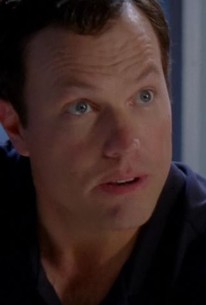 Chuck: Season 4, Episode 10 | Rotten Tomatoes