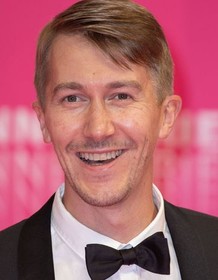 Jussi Vatanen - Rotten Tomatoes