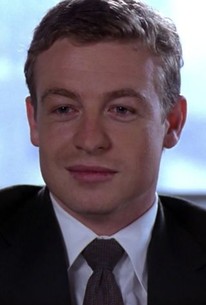 The Guardian: Season 1, Episode 10 | Rotten Tomatoes