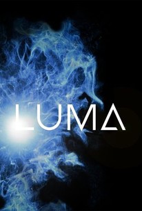 Luma | Rotten Tomatoes