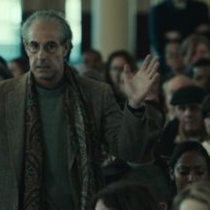 Worth - Rotten Tomatoes