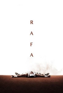 Rafa: Season 1 | Rotten Tomatoes