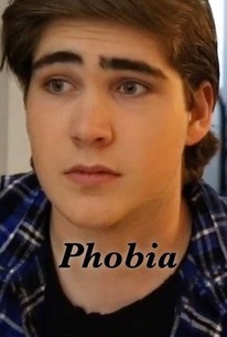 Phobia (2020) | Rotten Tomatoes