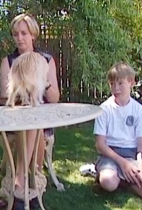 Harry's Practice: Season 1, Episode 11 | Rotten Tomatoes