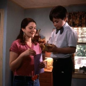 Cody Arens - Rotten Tomatoes