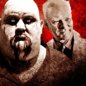 Zombex - Rotten Tomatoes