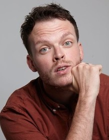 Troy Hewitt | Rotten Tomatoes