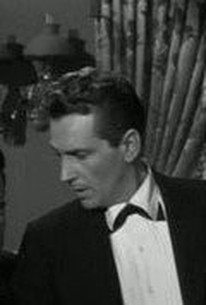 Maverick: Season 2, Episode 15 | Rotten Tomatoes