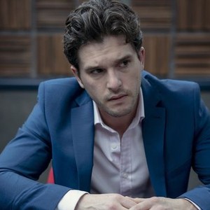 Criminal: UK - Rotten Tomatoes