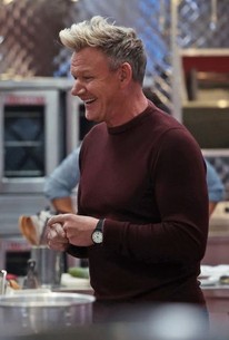 Next Level Chef: Season 3, Episode 2 | Rotten Tomatoes