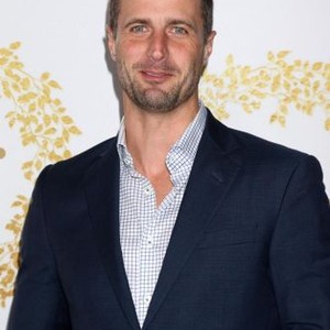 Brendan Penny - Rotten Tomatoes