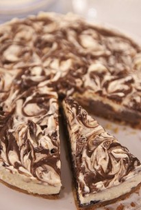 Rachel Allen: All Things Sweet: Season 1, Episode 12 | Rotten Tomatoes