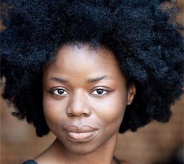 Emmanuella Cole - Rotten Tomatoes