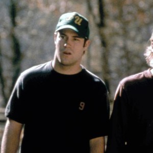 James DeBello - Rotten Tomatoes