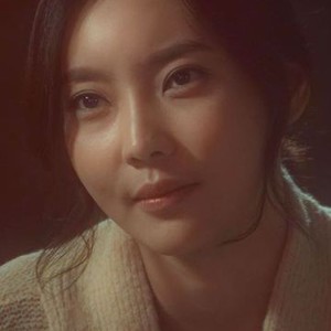 Miss Butcher - Rotten Tomatoes